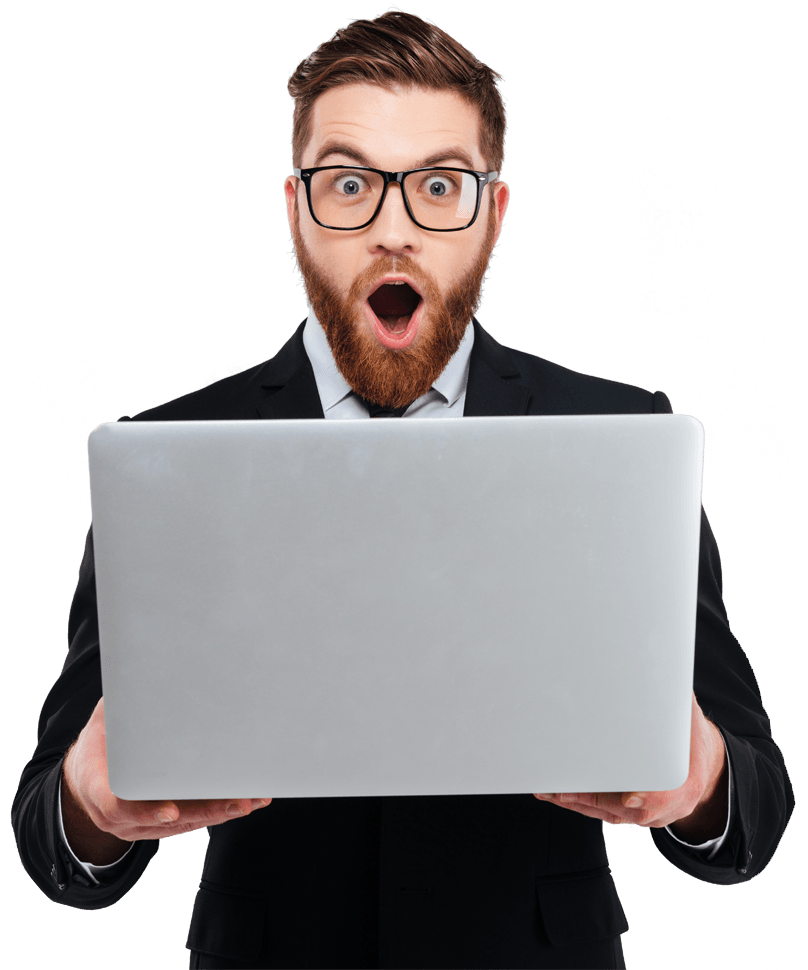 Onepage Version Three - star3