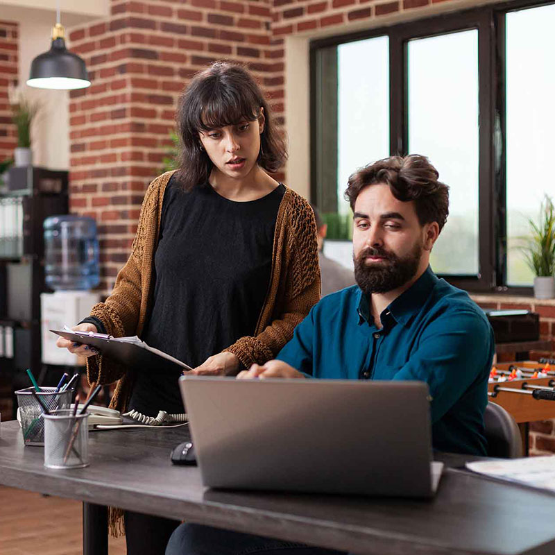 Onepage Version Four - star3