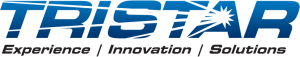 Tri Star Engineering Inc. is Now TRISTAR, Inc. as Part of Our ...