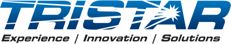 The Journey Continues - TRISTAR Opens 4 New Office Locations Aligning ...