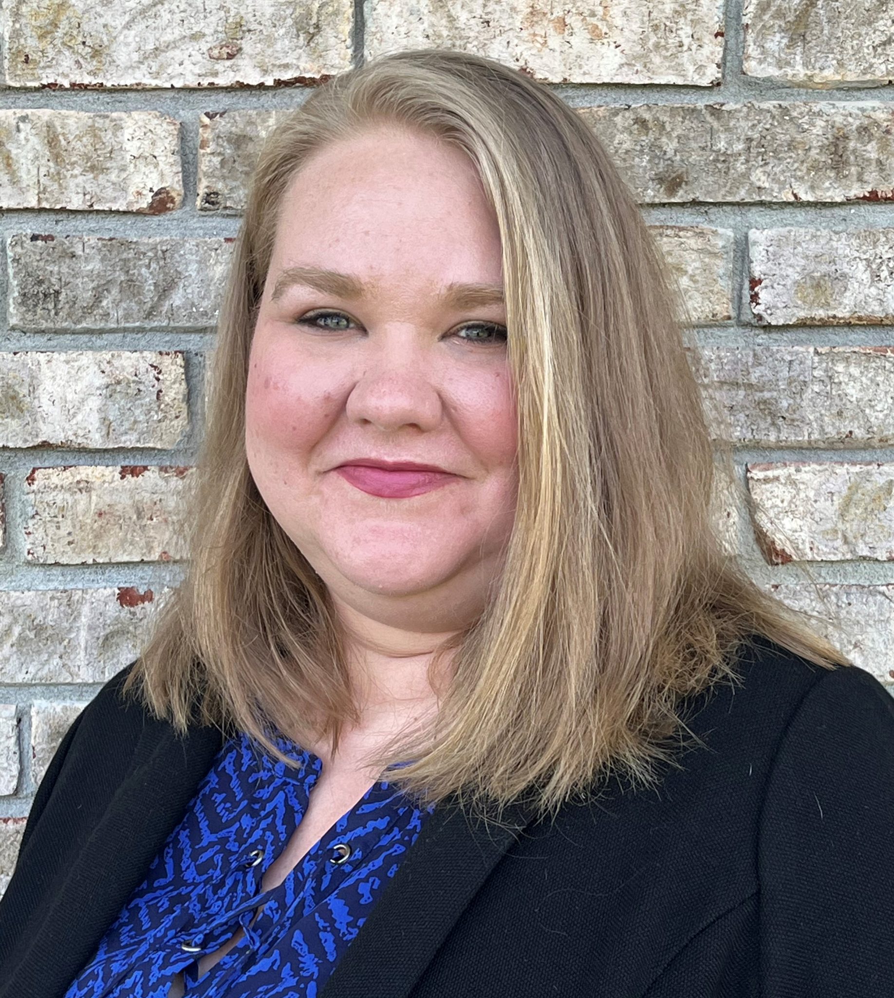 Stephanie Poindexter - star3