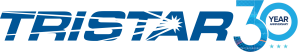 TRISTAR - star3