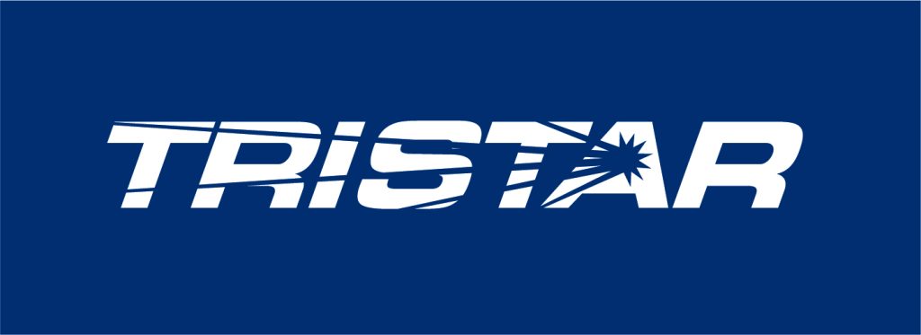 Tri Star Engineering Inc. is Now TRISTAR, Inc. as Part of Our ...